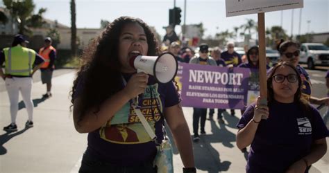 Films Abigail E Disney