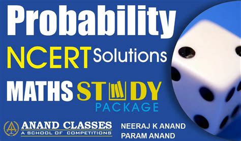 Valency Or Oxidation States Variation Of Valency Along A Period And