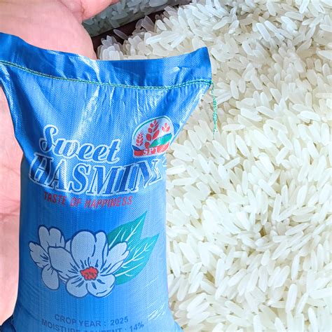 Sweet Hasmin Commodity Trader Ph