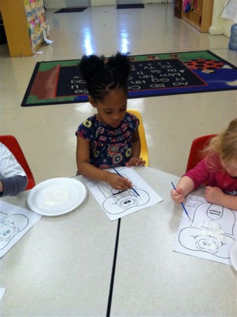 Lions And Tigers And Bears Oh My We Created Timmy The Tooth Puppets