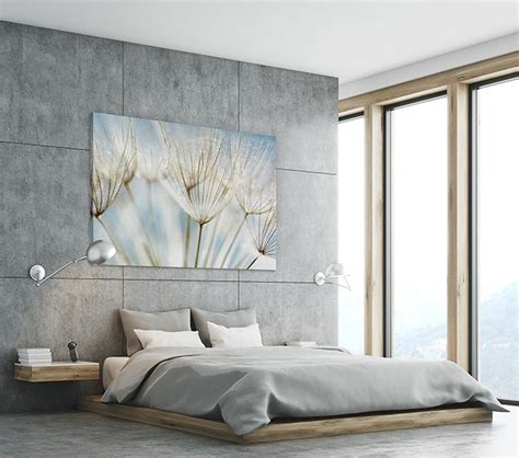 Master Bedroom Artwork Ideas At Priscilla Roberts Blog