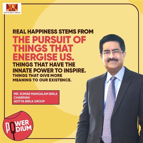 Rishabh Jain On Linkedin Socialoop