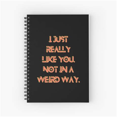 The Murderbot Diaries Quote Secunit Murderbot Like Black