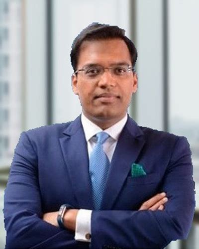 Arnya The Difference Is Real