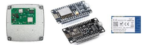 Iot Pcb Manufacturing For Complex And Special Material Boards Hilpcb