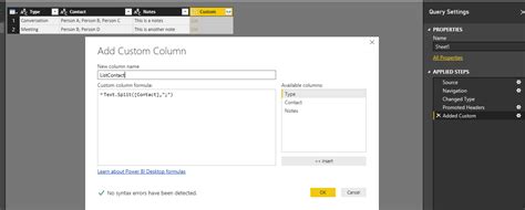 Solved How Do I Duplicate Rows Based On Cell Contents Ce