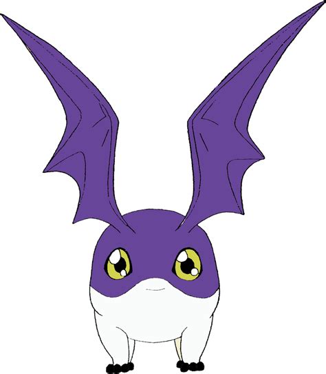 Tsukaimon By Homeosttasis On Deviantart