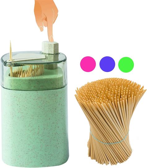 Toothpick Holder Buy The Alessi Magic Bunny Toothpick Holder At