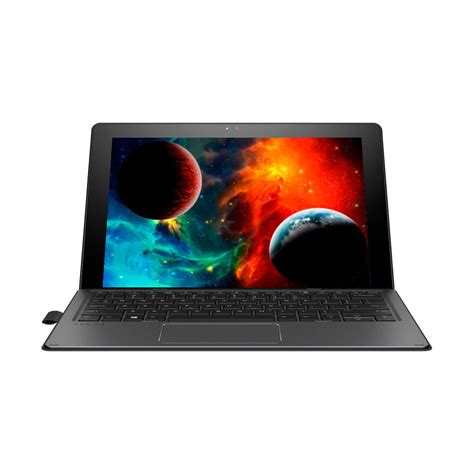 Hp Pro X G Core I Y Gb M T Ctil Bat Nueva