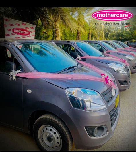 Naeem Iqbal Posted On Linkedin