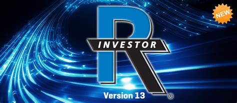 Linn Software Official Site Of Investorrt® Trading Software