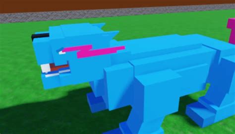 [裏] Every Second Add 1 Skill Point Roblox