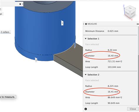 solved one simple question autodesk community