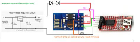 Esp8266编程在arduino Ide使用ft232编程器和arduino 金博宝188登陆