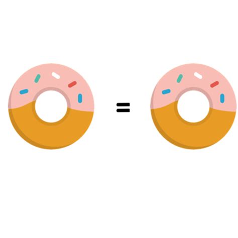 Geometry Vocab Midterm Flashcards Quizlet Geometry Vocab Midterm Flashcards Quizlet