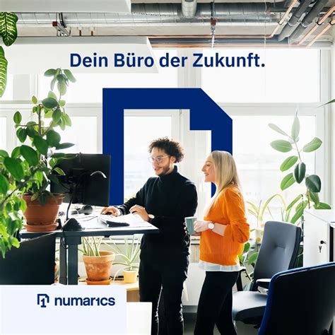 Thomas Bodmer Posted On Linkedin