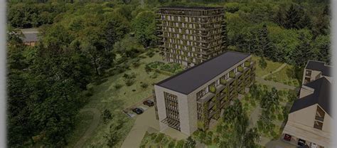 Junova Opstart Vve Consultancy And Trainingen