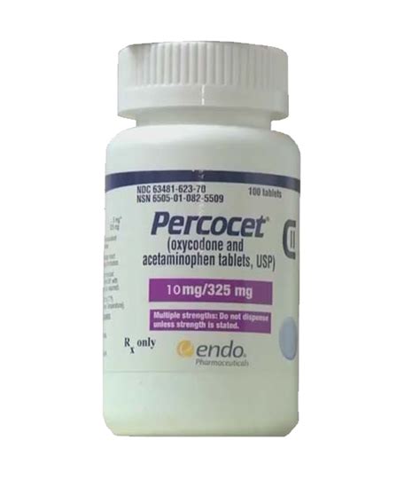 Buy Percocet Online Without Prescription Percocet 10 325 Mg