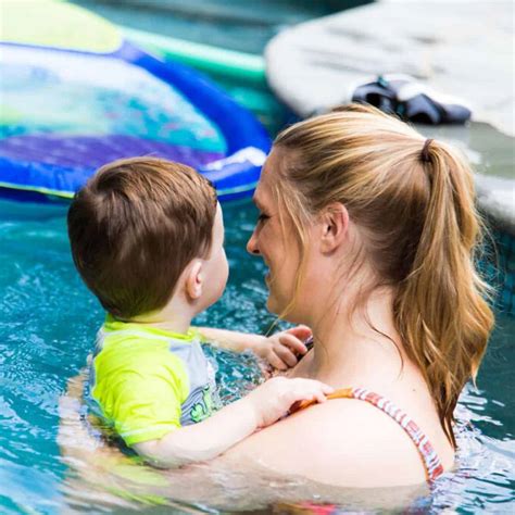 The 13 Best Ts For A First Time Mom Undefining Motherhood