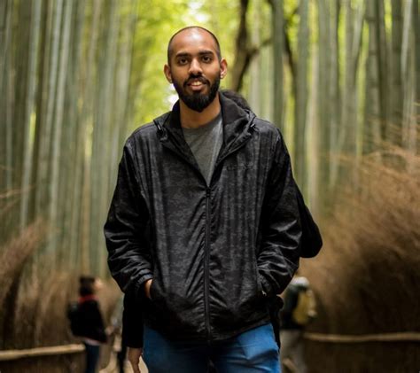 Globallogic Croatia On Linkedin Globallogic Photography