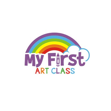 Art Class Logo