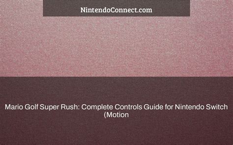 Applicant Tracking Spreadsheet Free Excel Templates For Recruitment Roi Advisers