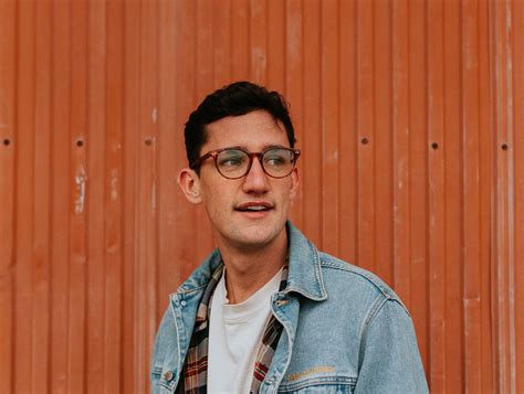 Ohly An Interview — Uptohear