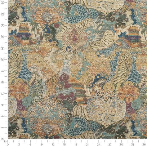 Trinity Moss 29 Park