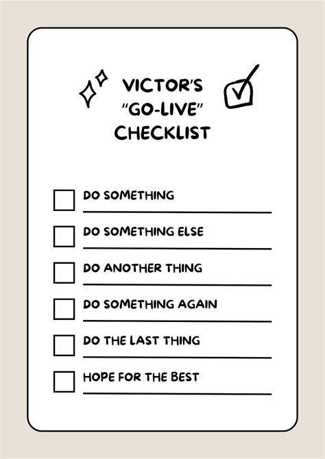 Ftp Based Cicd With Github Actions By Victor Ukam Nerd For Tech Medium