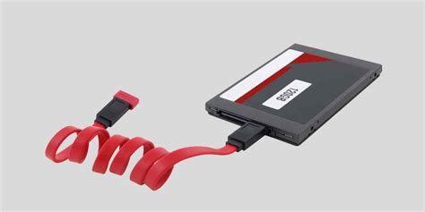 Mengenal Hardisk Fungsi Jenis Dan Cara Merawat Dengan Benar