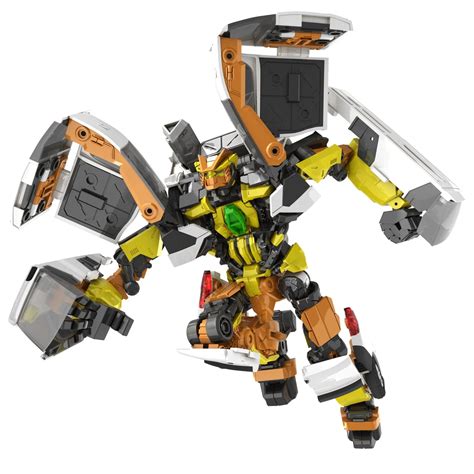 Dandy Hello Carbot Tv Show Wiki Fandom