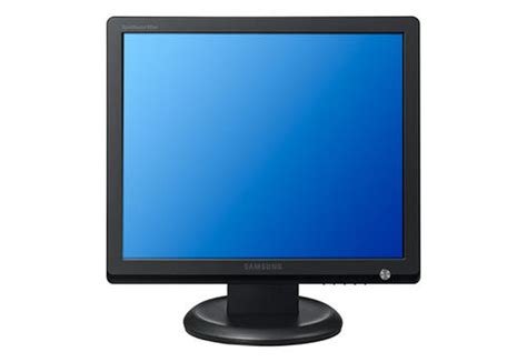 Samsung SyncMaster 931BF - Edukas.fi: Hintavertailu ja arvostelut