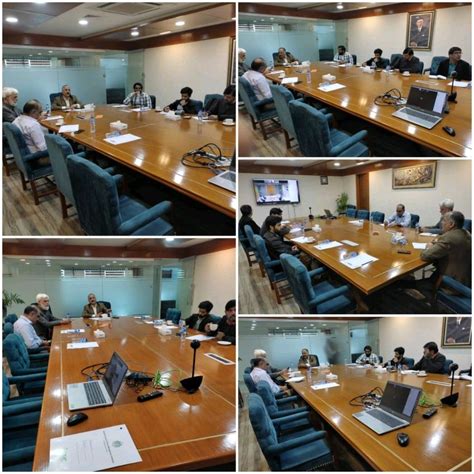 Wahid Ali Posted On Linkedin