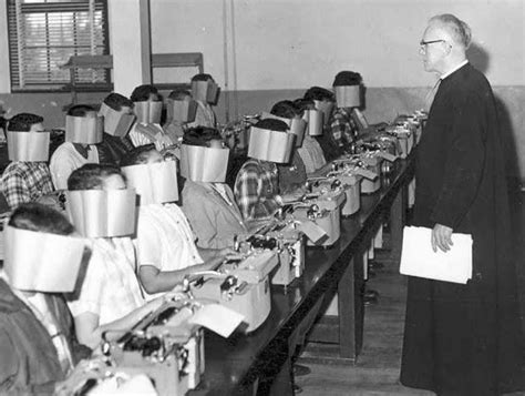 Old Typing Class Viatyping