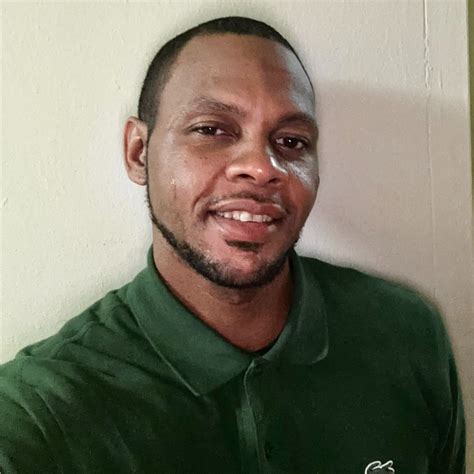 Andre Collier Linkedin