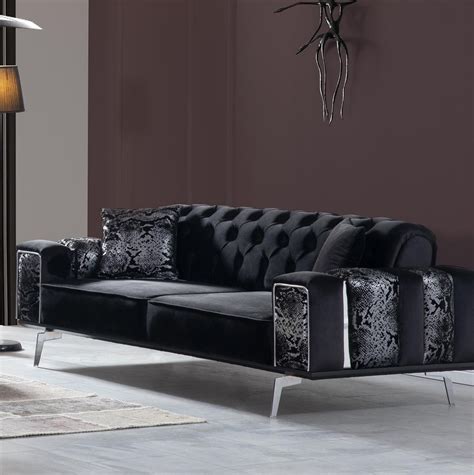 רהיטים ראמי Decor Jerusalem