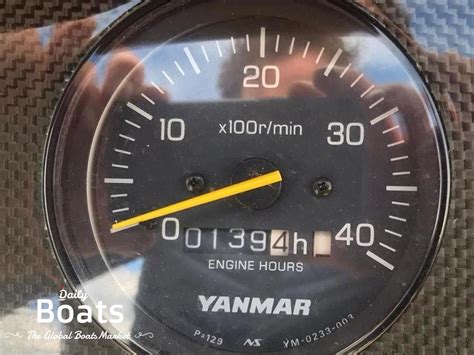 2003 Vikal Sports For Sale View Price Photos And Buy 2003 Vikal