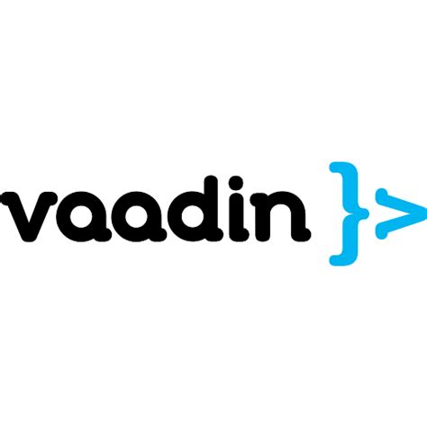 Vaadin Vector Svg Icon Png Repo Free Png Icons