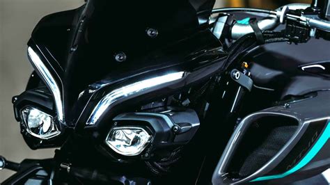 2024 Yamaha Mt10 Released Specs New Colors Concept Price Japan Youtube