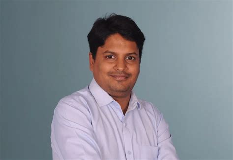 Rohit Agarwal Vertex Team Member Vertex Ventures Sea