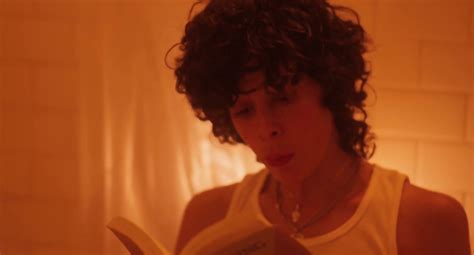 Cmnf Bathroom Eporner