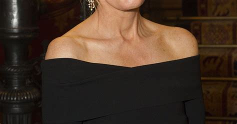 J K Rowling Son Birthday Present NSFW Owl Mug