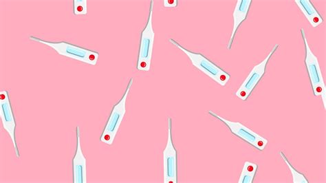 Normal Body Temperature Is Personal Stanford Medicine Researchers Find