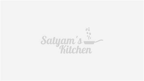 Moong Dal Usal Mooga Dali Usli Satyams Kitchen