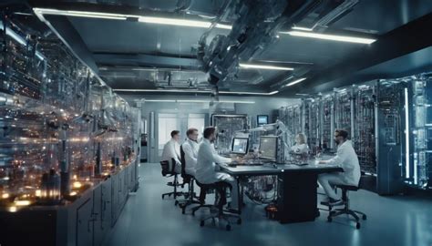 Measurement Based Quantum Computing