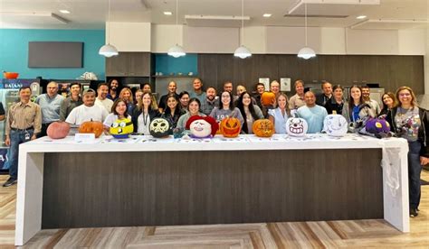 Araceli Rojas On Linkedin Employeeengagement