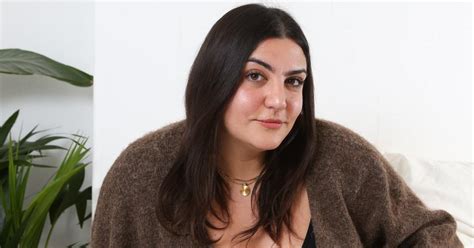 I Winnie The Pooh Ed It During Sex And Learned A Valuable Lesson