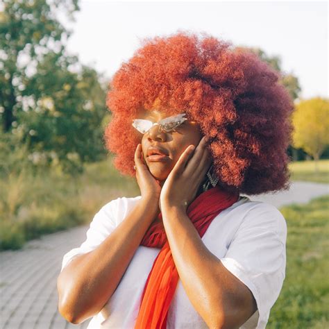 Libianca Lyrics Biography And Albums Afrikalyrics