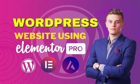 ismail sheikh on linkedin elementor elementorpro wordpress