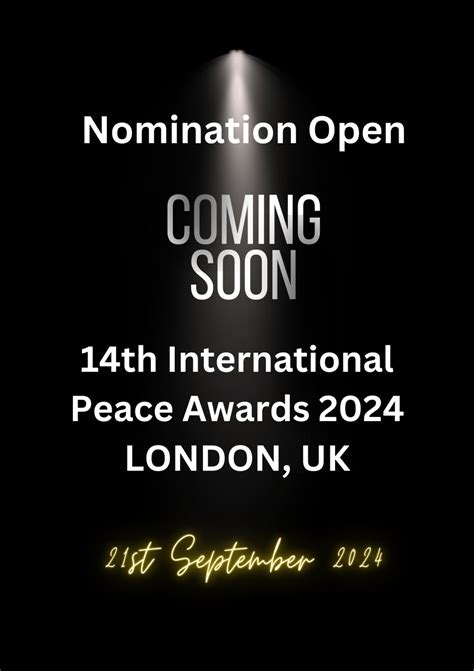 All India Council Of Human Rights Liberties And Social Justice Aichls On Linkedin Peace